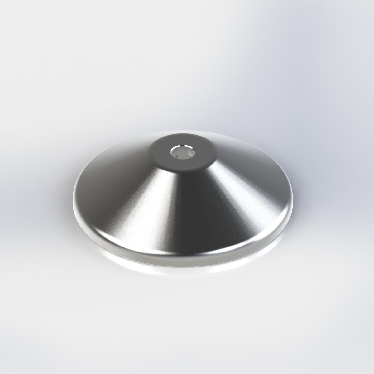 Simertec - Leader of Plastic Molding Companies