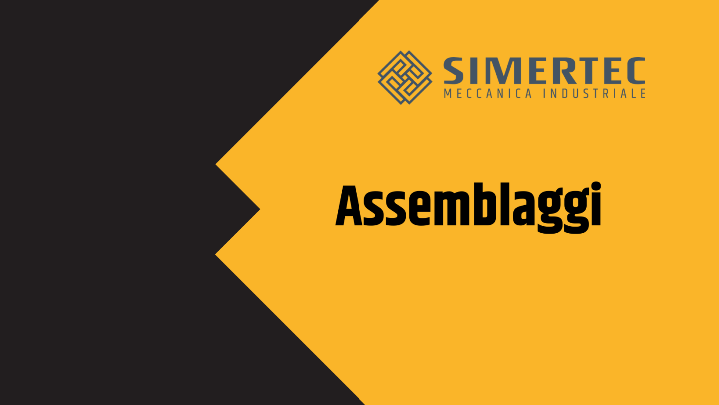 Blog - Simertec